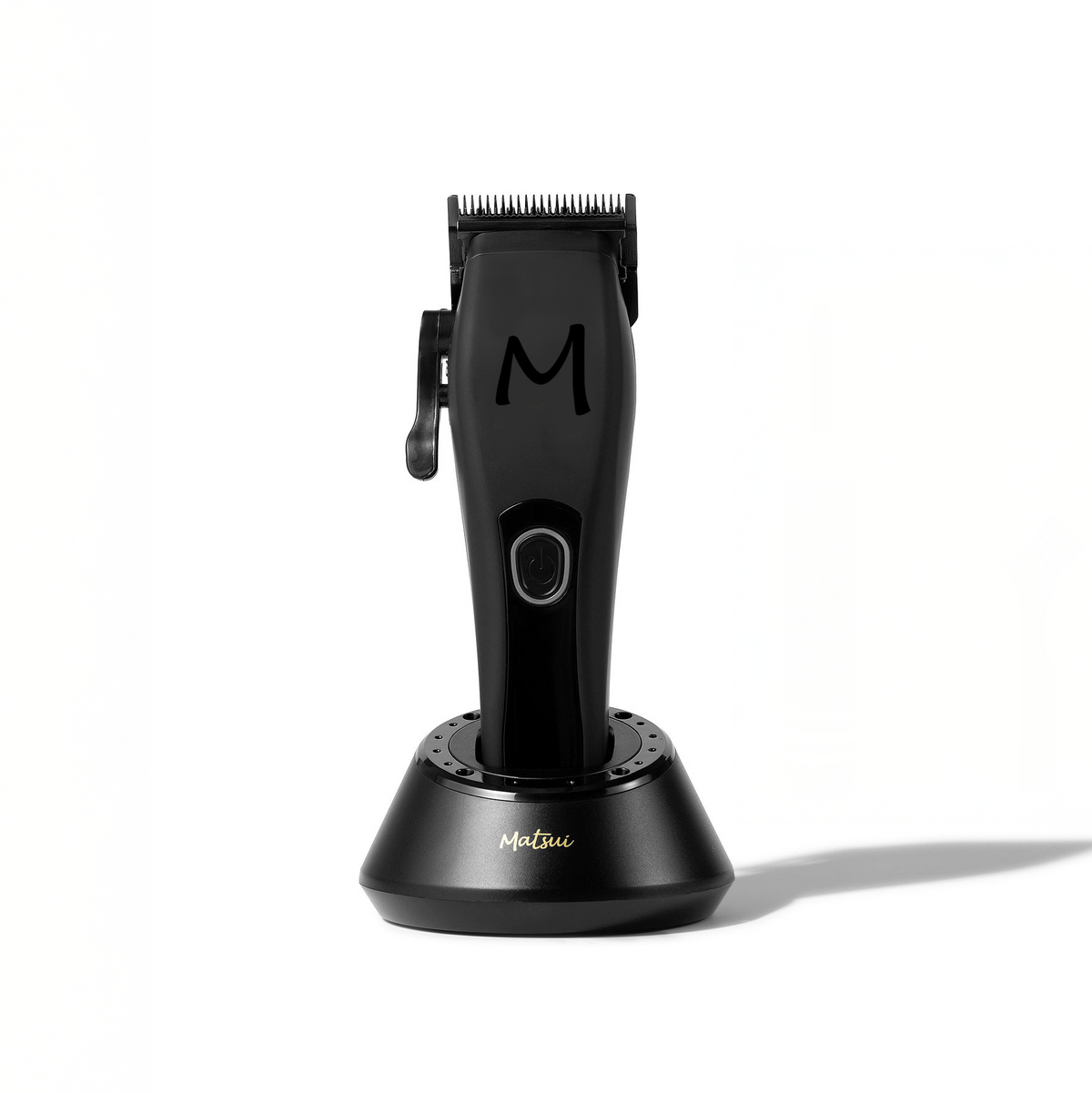 Matsui Lightweight M Clipper V2