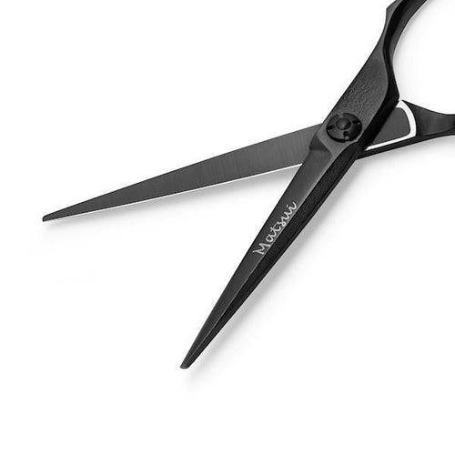 Matsui Hair Australia