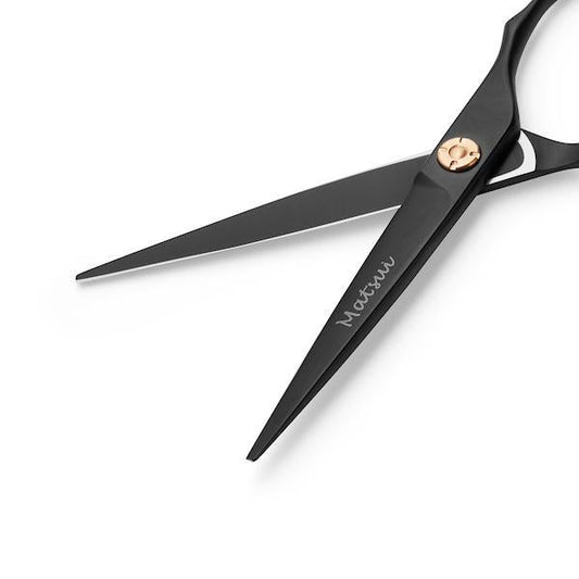 Matsui Hair Australia