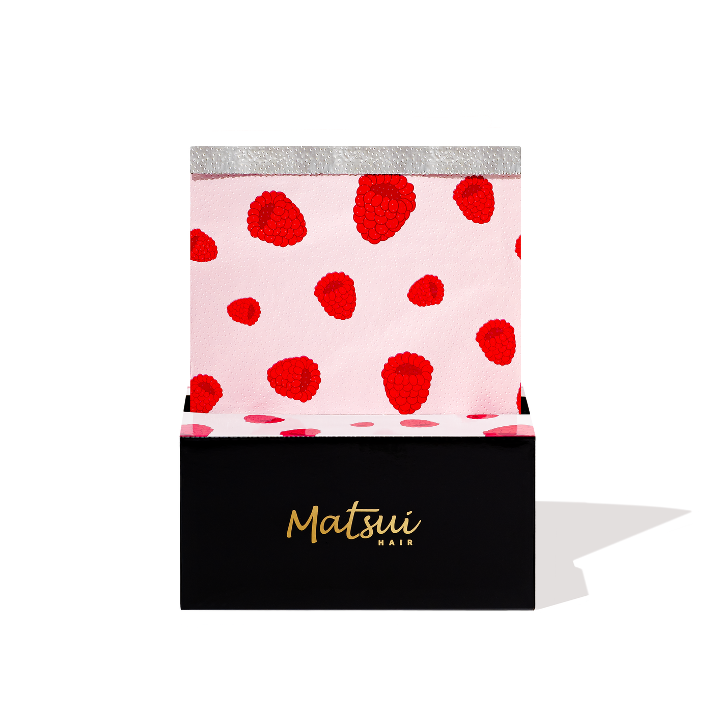 Rizzberry Pop Up Hair Foil