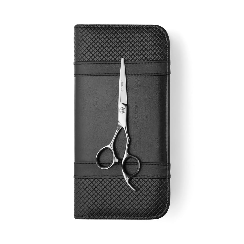 Matsui VG10 Offset Scissors