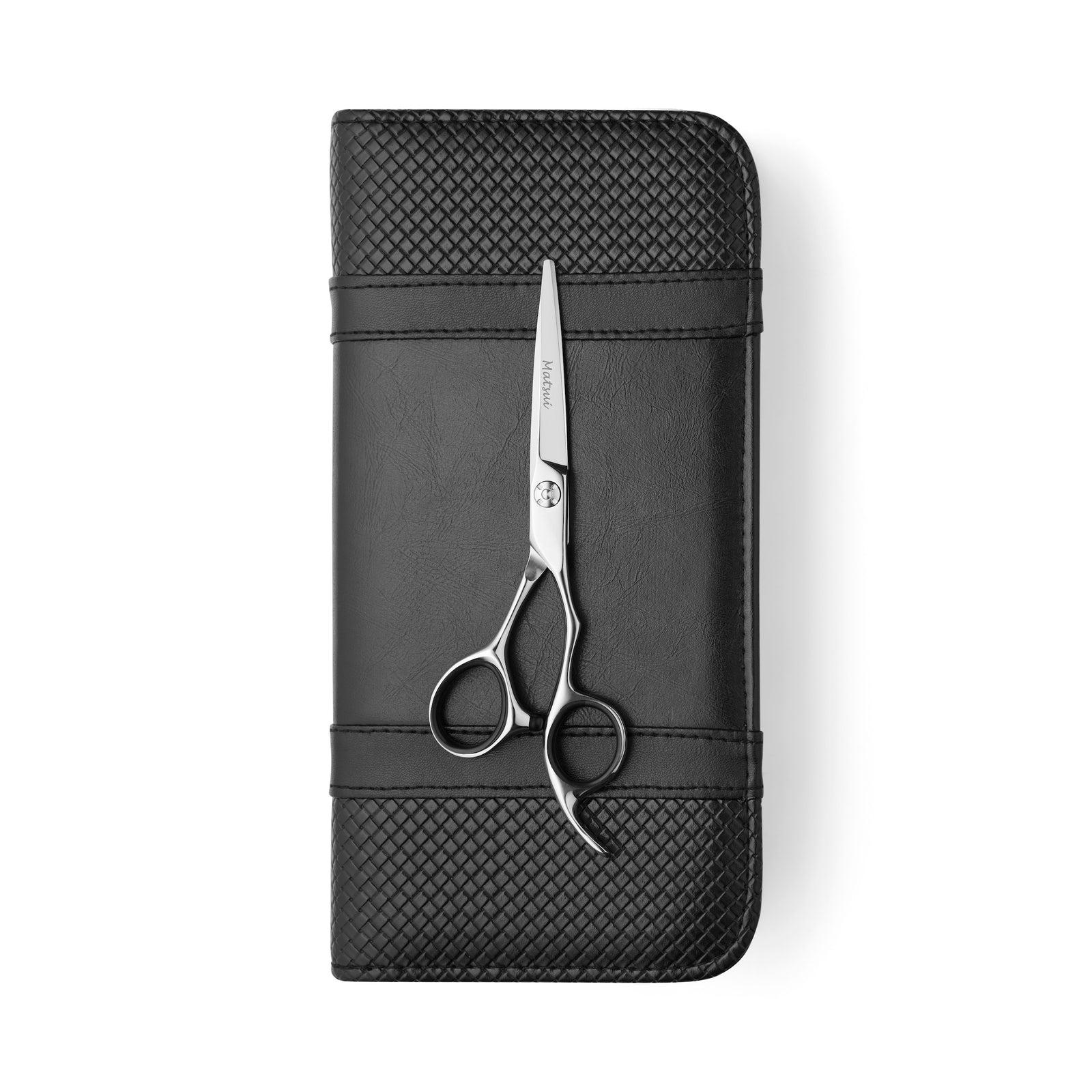 Matsui VG10 Offset Scissors